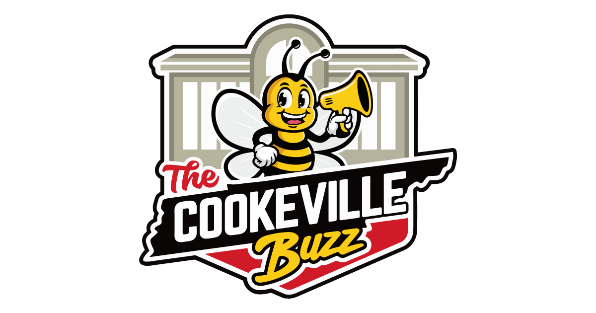 Local Upcoming Events | Cookeville Buzz